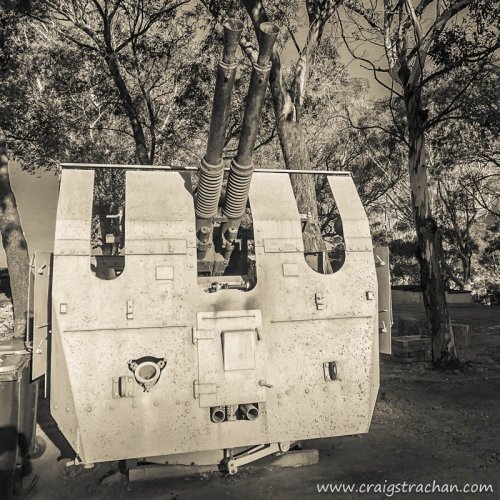 Cape-Town | Craig Strachan - portfolio | Craig Strachan