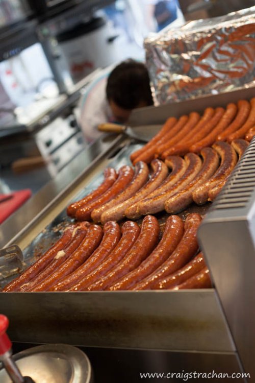 Vienna | Craig Strachan - portfolio | Craig Strachan