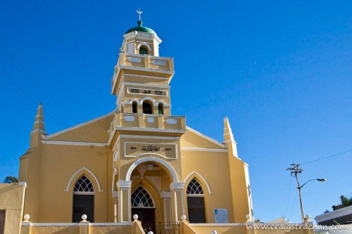 Cape-Town | Craig Strachan - portfolio | Craig Strachan