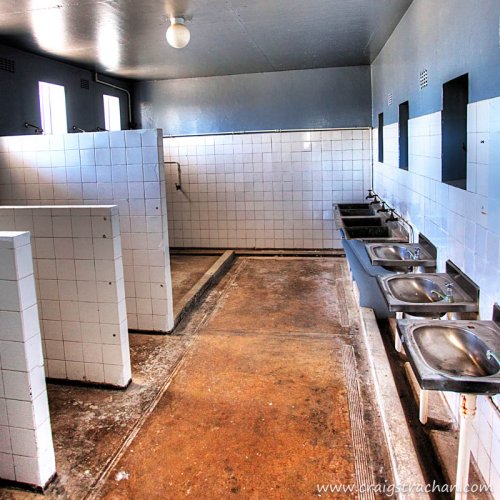 Cape-Town | Craig Strachan - portfolio | Craig Strachan