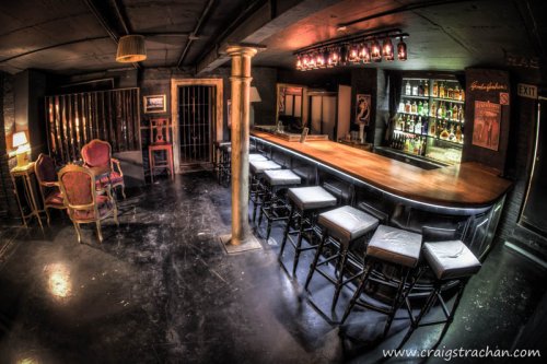 Cape-Town | Craig Strachan - portfolio | Craig Strachan