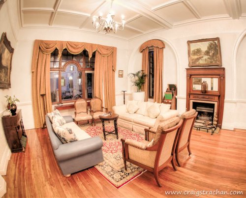 Cape-Town | Craig Strachan - portfolio | Craig Strachan