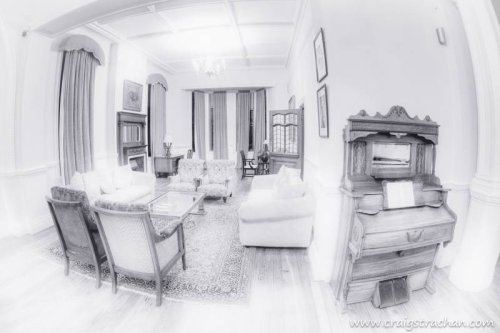 Cape-Town | Craig Strachan - portfolio | Craig Strachan